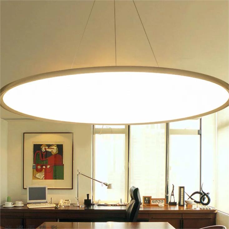 High-Quality Acrylic Laser Dotted Light Guide Panel-WallisPlastic