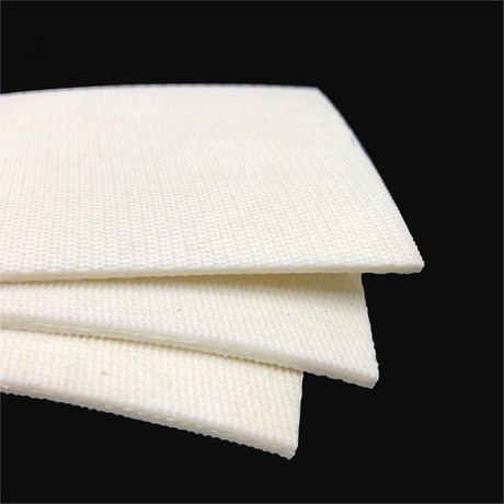 High Quality Card Lamination Cushion for Making Card-wallis