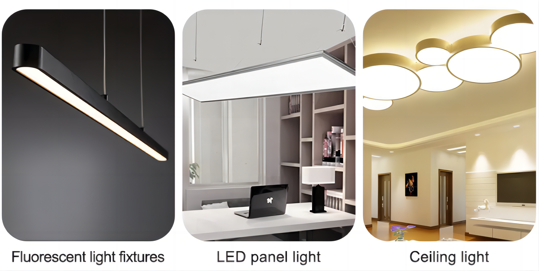 Translucent Matte PET Sheet Film for Blister/Printing/Bending-Wallis