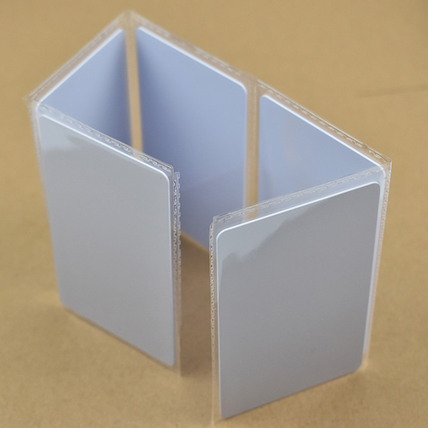 PVC Sheet, PVC Core Sheet Manufacturer - WALLIS PLASTIC