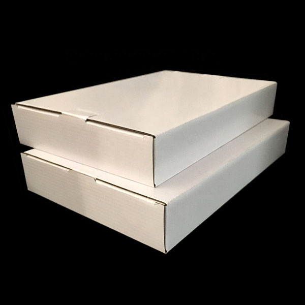 PVC Digital Printing Sheets – Durable, Printable & Weatherproof