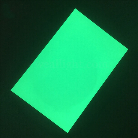 Leading Plastic Products Manufacturer & Supplier in China - WALLIS PLASTIC