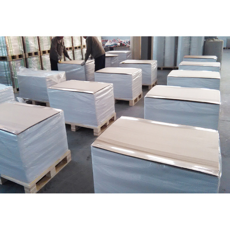 PVC Sheet, PVC Core Sheet Manufacturer - WALLIS PLASTIC