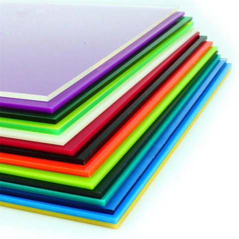 China red acrylic sheet manufacturers, red acrylic sheet suppliers, red ...