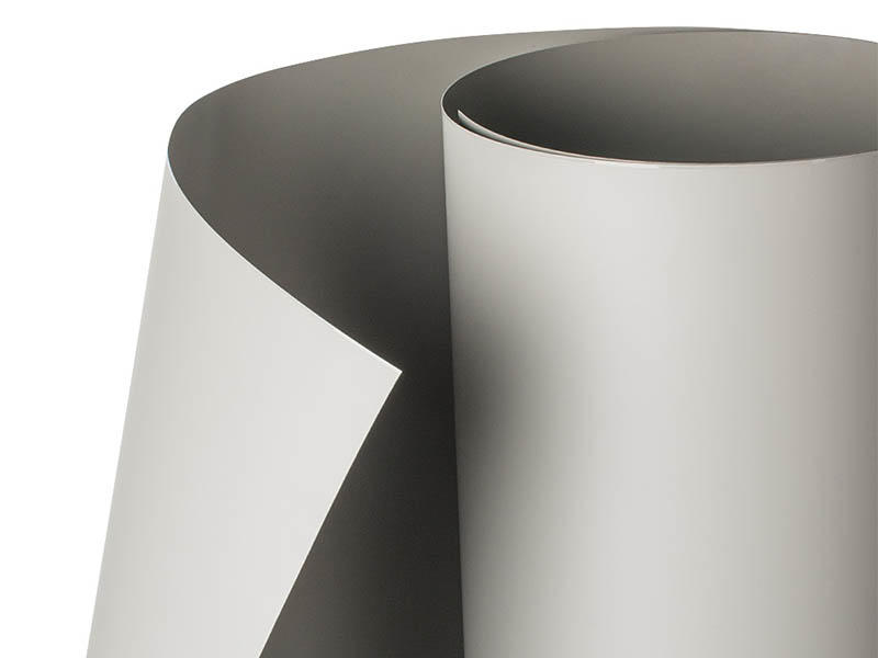 Revolutionary PETG Anti-Fingerprint Furniture Panel Film – No More Smudges