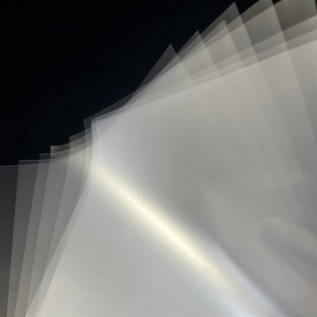 Top 15: Complete Guide to Wholesale High Quality Polycarbonate Overlays