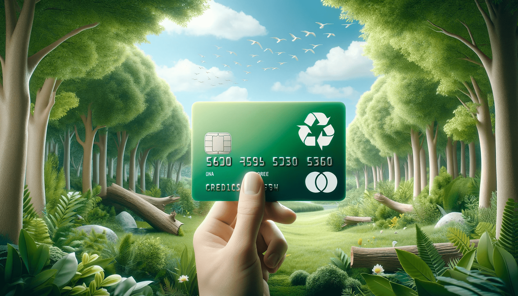 100% Biodegradable RFID PLA Card ECO Friendly PLA Sheet for Making Card