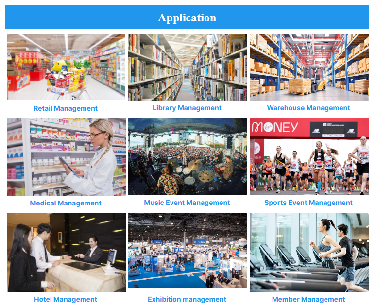 Top 10 Insights into Wet Inlay and Dry Inlay Technology