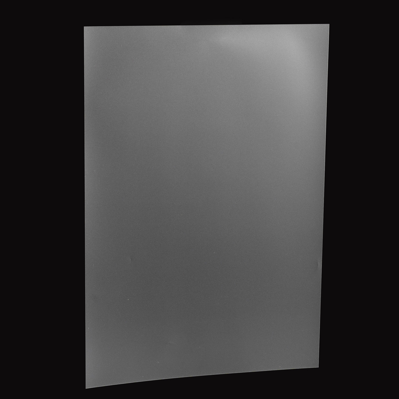 PVC Overlay: Enhancing Durability And Aesthetics-WallisPlastic