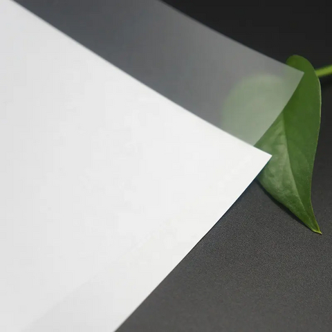 China pvc sheet for printing manufacturers, pvc sheet for printing ...